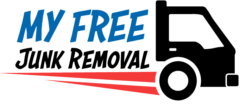 Update a Service - My Free Junk Removal